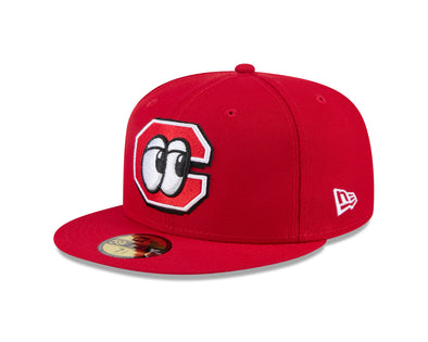 Chattanooga Lookouts Official Store