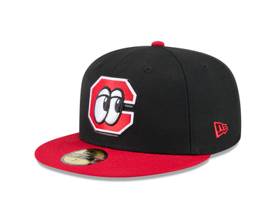 Chattanooga Lookouts Official Store