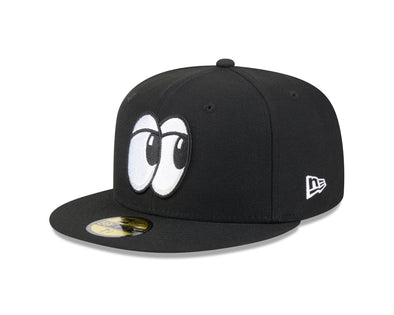 Chattanooga Lookouts Official Store