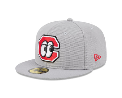 Chattanooga Lookouts Official Store