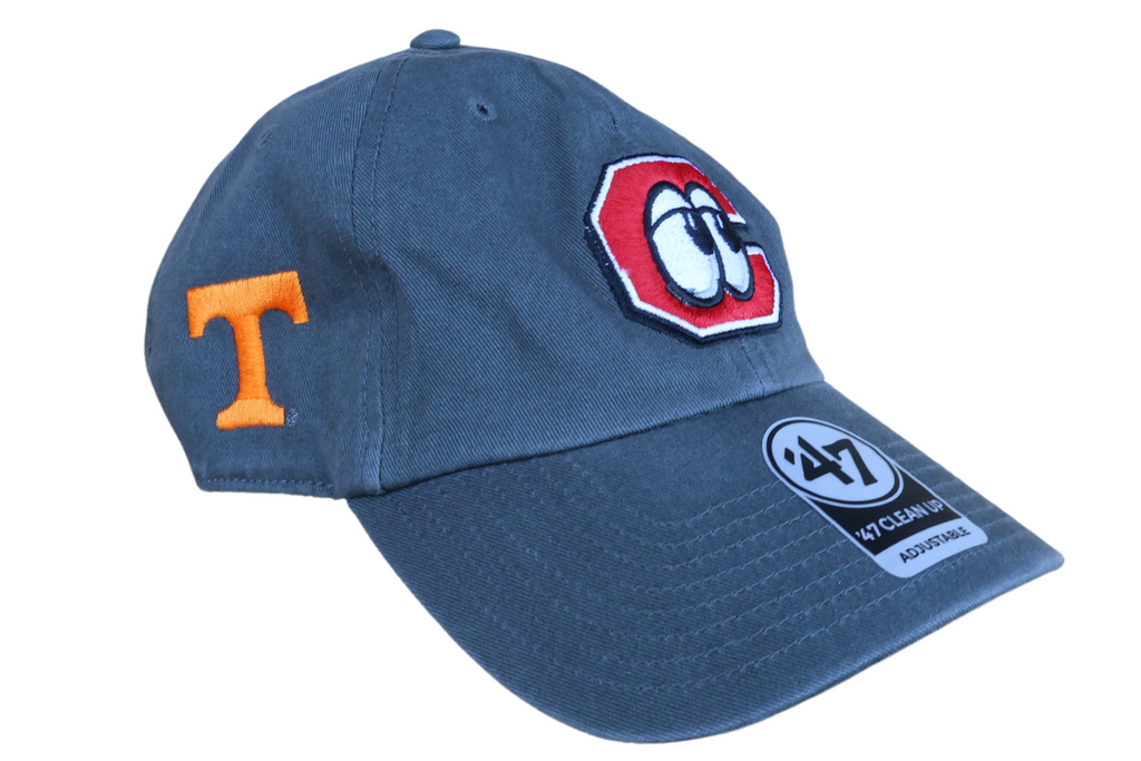 Chattanooga Lookouts Official Store