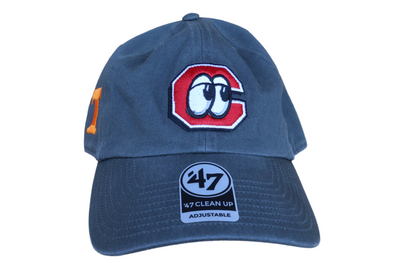 Chattanooga Lookouts Official Store