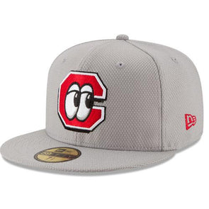 Chattanooga Lookouts Official Store