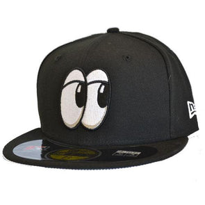 Chattanooga Lookouts Official Store