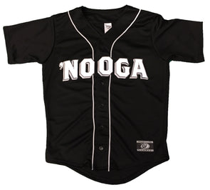 Chattanooga Lookouts Official Store