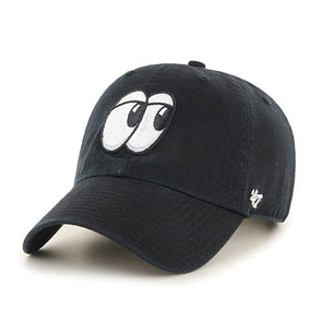 Chattanooga Lookouts Official Store