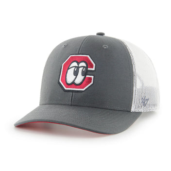 Chattanooga Lookouts Official Store