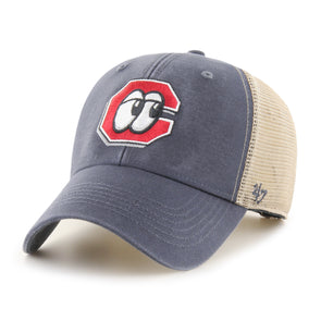 Chattanooga Lookouts Official Store